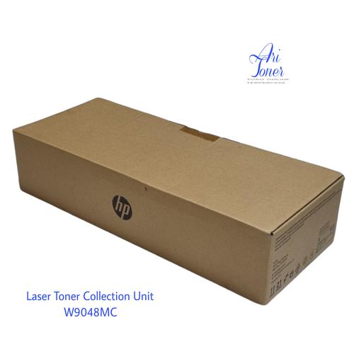 Jual Hp LaserJet Collection Unit W9048MC original - Jakarta Selatan ...
