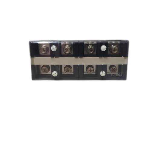 Jual Terminal Block 100A x 4 Pole - Kota Surabaya - CuciGudangListrik ...