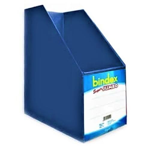 Jual Box File Dokumen Super Jumbo Besar Lebar BINDEX 1035 - Kota Bandung - PROMAXSTORE | Tokopedia
