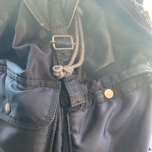 Jual tas porter japan original - Jakarta Selatan - Rapidikurasi | Tokopedia