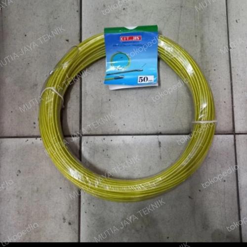 Jual Trekper tarikan kabel 50 meter wire gui track cable puller-50 ...