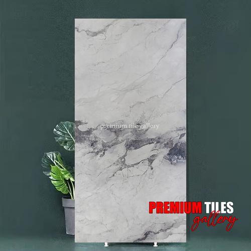 Jual Granit Indogress Crystal Futura 120 x 240 Glossy - Jakarta Barat ...