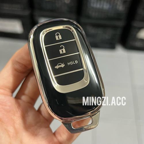 Jual ALL NEW HRV 2022 2024 CITY HATCHBACK CHASING CASE CASING KARET ...