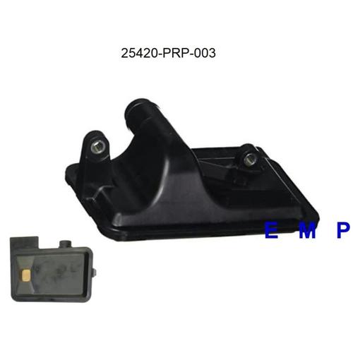 Jual Filter Strainer Saringan Oli Matic CRV Odyssey K24/20 25420-PRP ...