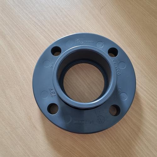 Jual flange pvc 3 inch dn 80 ansi 150 - Jakarta Barat - SINARINDO ...