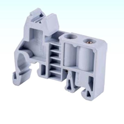 Jual Stopper Terminal Block BLOX E/FJ - Jakarta Barat - GMP Elektrik ...