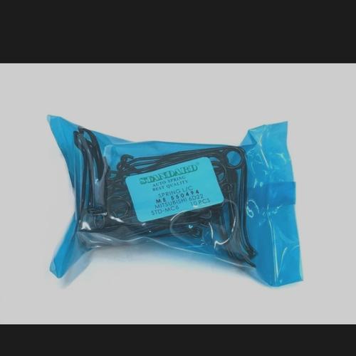 Jual Per kawat kuku dekrup Mit 6d22/6d40 17 inch (isi 10 pcs) - Jakarta ...