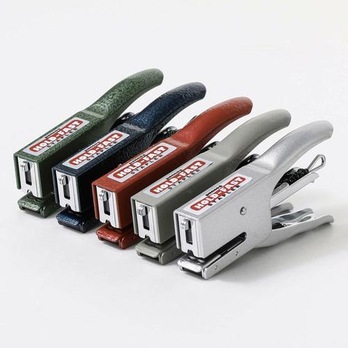 Jual PENCO Stapler Berbahan Premium Original Jeoang - Jakarta Selatan - Namikari Store | Tokopedia