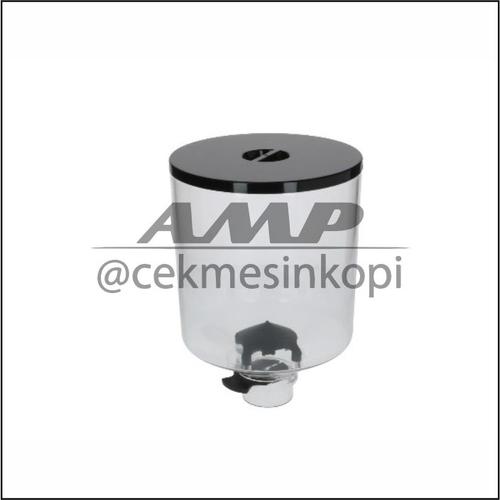Jual Original Grinder Eureka Atom 75 / Olympus 75 / Zenith 65 / MDX ...