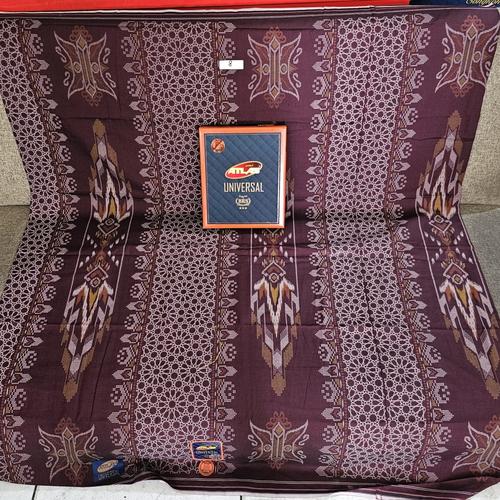 Jual sarung atlas 635 universal motif kembang - Kota Tangerang - Gerai ...