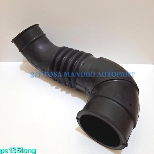 Jual SELANG HAWA SELANG FILTER UDARA PS135 PS120 RAGASA PANJANG ...