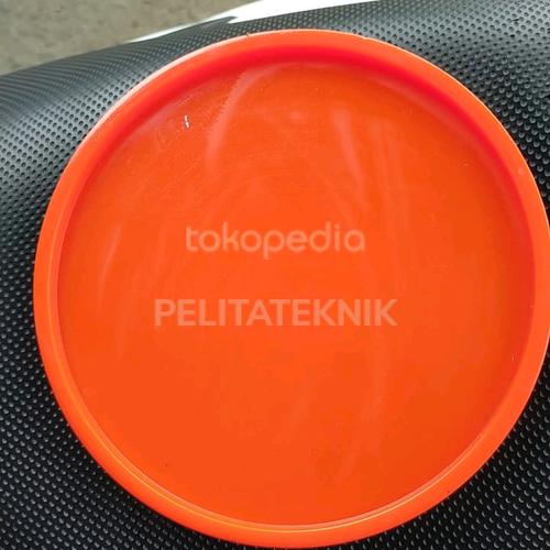 Jual Platform Insert (Dudukan Bowl Pulverizer) - Kab. Bandung Barat ...