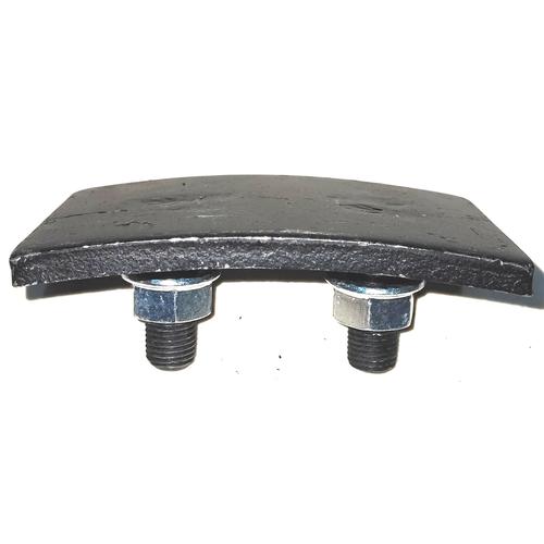 Jual STOPPER HANGER / HELPER MITSUBISHI FUSO FM - Kota Medan - INOKI ...