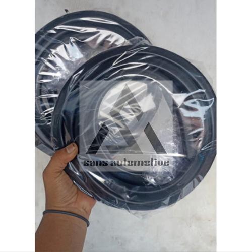 Jual KARET BALON PEREDAM BODY PINTU RUSH / TERIOS OLD (2006-2017 ...