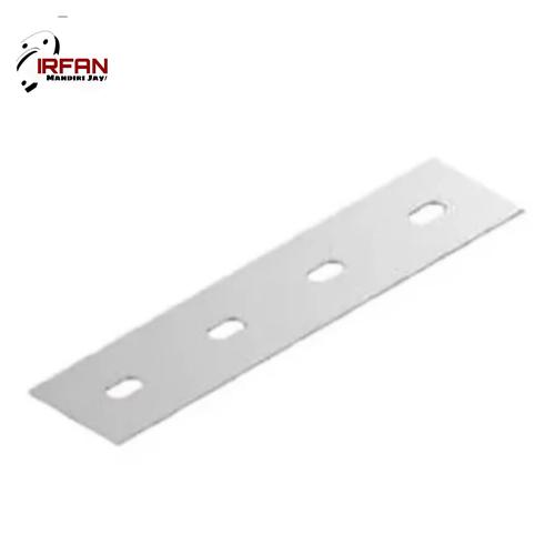 Jual joint tray 50x20mm - Jakarta Pusat - Irfan Mandiri Jaya | Tokopedia
