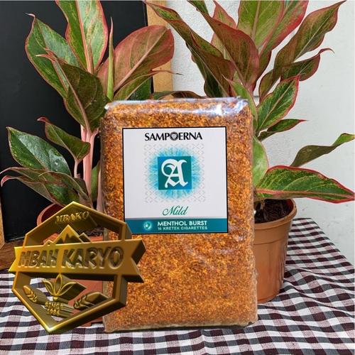 Jual Bako Rsa MLIDM3NT0L - 1 kg, Premium - Kab. Boyolali - Bako Rasa ...