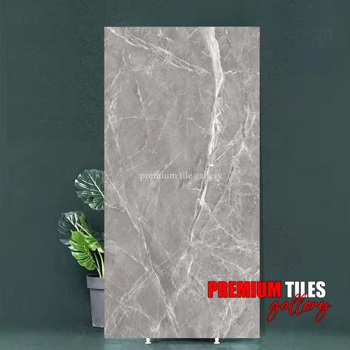 Jual Granit Indogress Imperial Grey 120 x 240 Glossy - Jakarta Barat ...