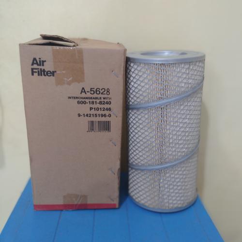 Promo SAKURA AIR FILTER A-5628 - Kota Balikpapan - Teknik Mandiri Tools ...