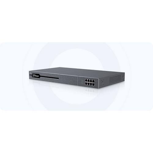 Jual yeastar P560 P-SERIES IPPBX - Jakarta Pusat - ONLINEMASTER | Tokopedia