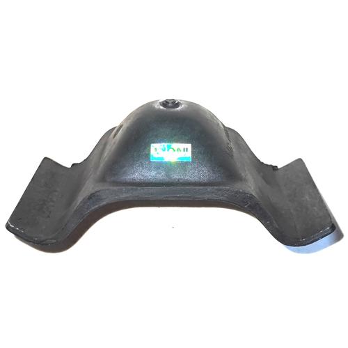 Jual STOPPER FRONT / DEPAN MITSUBISHI FUSO FM - Kota Medan - INOKI ...