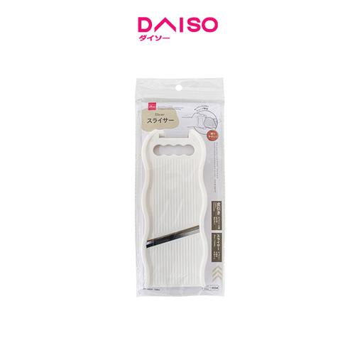 Jual Daiso Slicer -wavy- - Kab. Bekasi - DAISO JAPAN OFFICIAL STORE ...