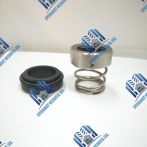Jual mechanical seal sterling sihi LPHX 55316 AB 0-10 123004-02 OBNT - 43 - Jakarta Barat ...