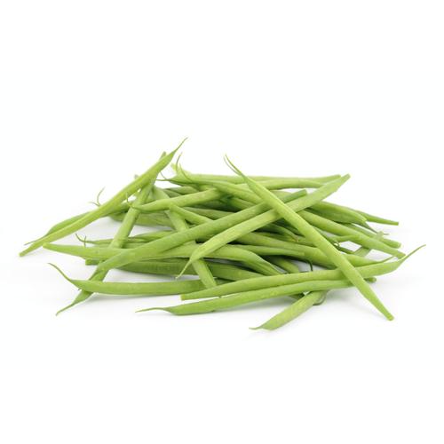 Jual LOLA Sayur Segar Baby Buncis Baby Green Beans 1/4 kg 250 gr ...