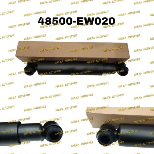 Jual SHOCK ABSORBER HINO 500 / 48500-EW020 / HINO - Jakarta Barat ...