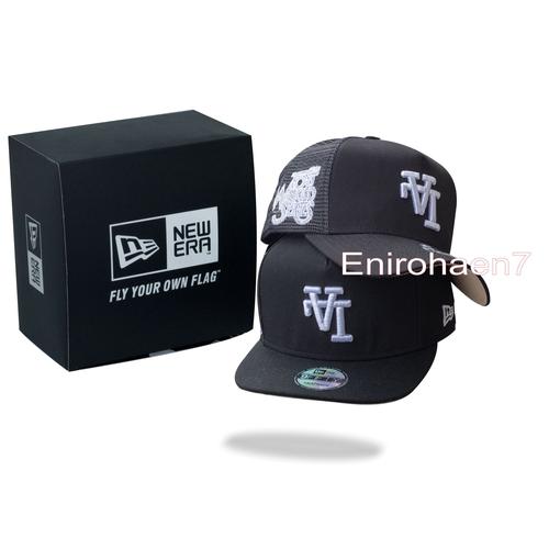 Jual Topi baseball la Topi la Topi mlb Topi nba Topi LA TERBALIK ...