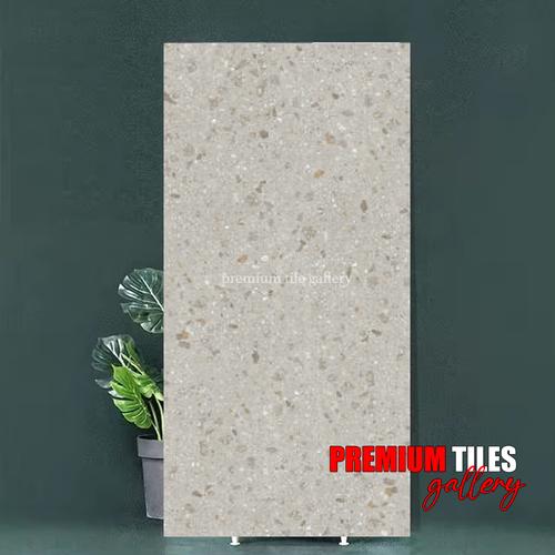 Jual Granit Indogress Milano Grey 90 x 180 Matt - Jakarta Barat ...