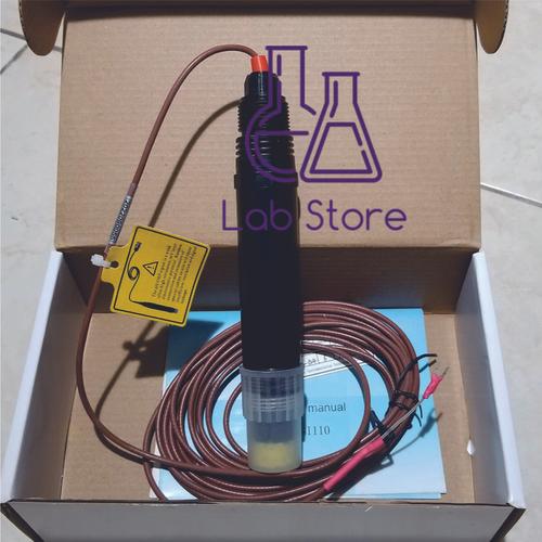 Jual ORP Sensor - Sensor ORP - Bukan Sensor pH - ROC CREATEC - Jakarta ...