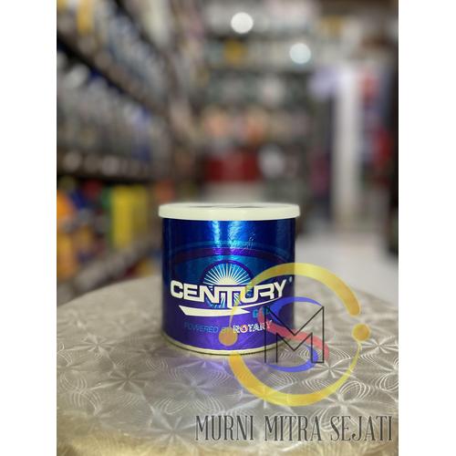 Jual Century (Rotary) Chassis Grease MP CG-707 NLGI 3 Gemuk Stempet 0. ...