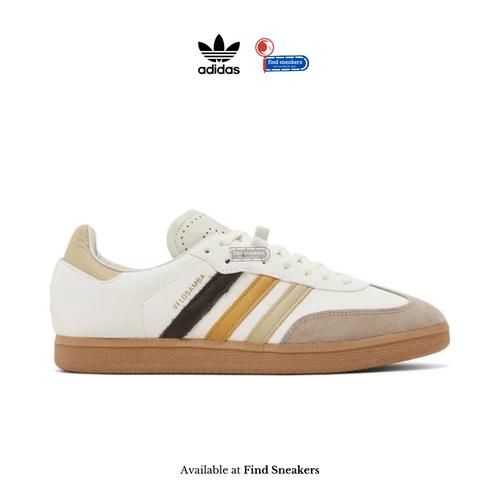 Promo Sepatu Sneakers Unisex ADIDAS VELOSAMBA CHYLING SHOES BRAND NEW ...