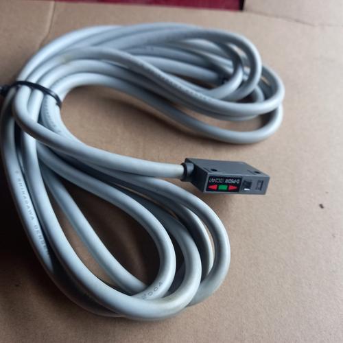 Jual Auto switch sensor SMC D-P5DW (DC24V) - Jakarta Barat - TIGA PUTRI ...