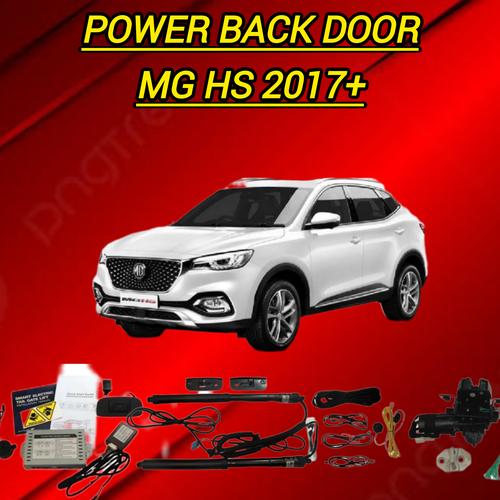 Jual POWER BACK DOOR MG HS 2017+ - Jakarta Timur - ADV Electric | Tokopedia