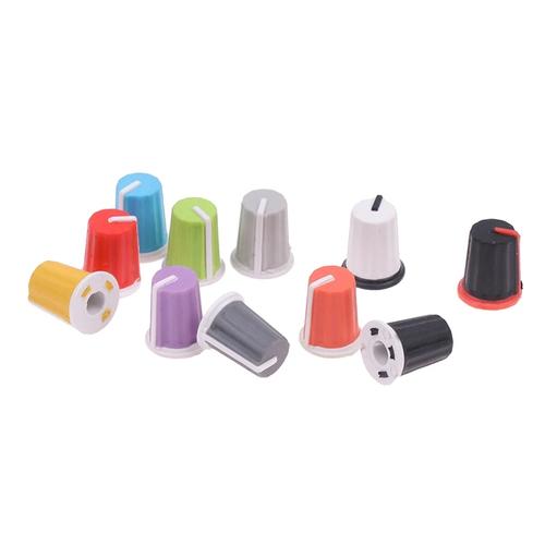 Jual Knop Rotary EQ Mixer Pioneer - Biru - Kota Tangerang Selatan ...