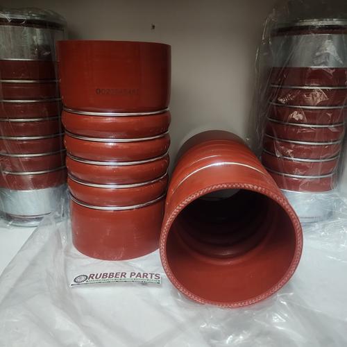 Jual HOSE INTERCOOLER / COOLANT / SELANG TURBO MERCY MERCEDES ...