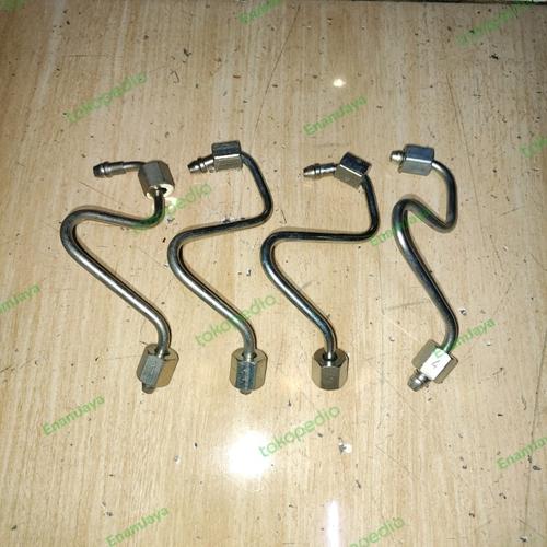 Jual Pipa Injector Ford Ranger 2.5 / 3.0 TDCi eceran - Pipa no 2 ...