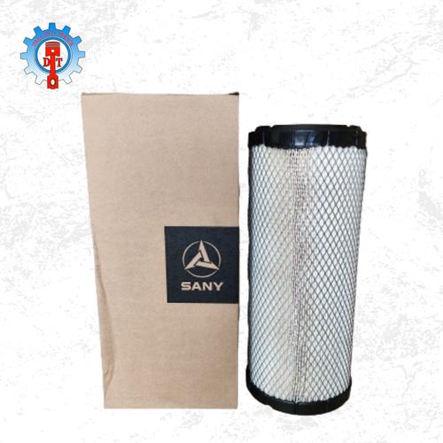 Jual Main Filter Element of Air Filter B222100000593 SANY - Kota ...