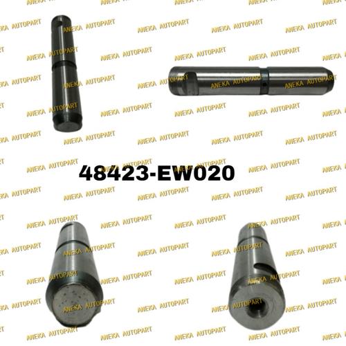 Jual PIN PER HINO 500 / 48423-EW020 / HINO - Jakarta Barat - aneka ...