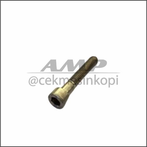 Jual Original Victoria Arduino Sekrup Group Head Ring - Kota Semarang ...