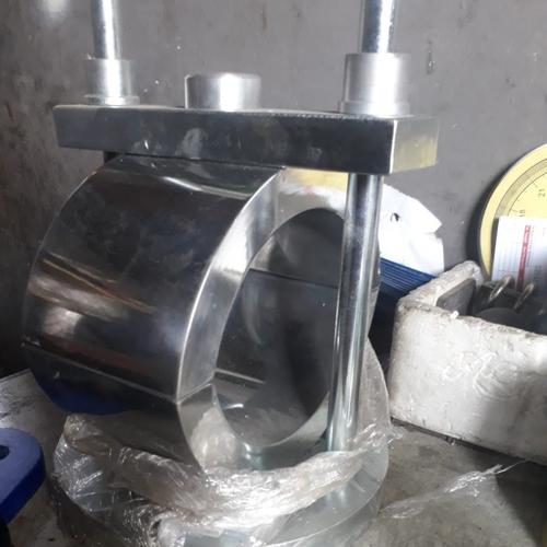 Jual Stability Mold 4 inch - Kab. Bandung Barat - materialtestindo ...