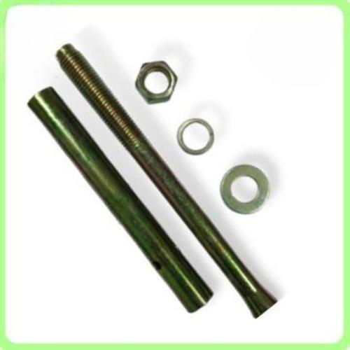 Jual Dynabolt Mur Ring Per Ukuran M12 x 150 Peralatan Pertukangan Mur ...