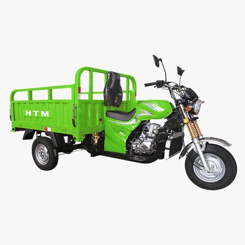 Jual Motor Roda Tiga HTM GAJAH 200cc Bak 2,0 Meter - Hijau - Jakarta ...