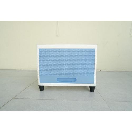 Jual Rak Piring Dish Rack Wide Club Flip DR-WCFR (1 susun) - Kota ...