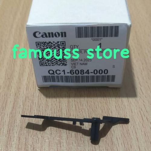 Jual Tuas sensor canon G2010 G2020 G3000 G3010 G3020 Canon paper End ...