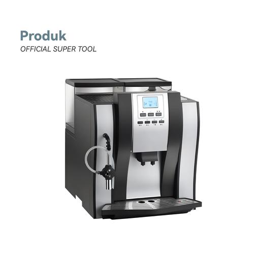 Jual Coffee Machine Automatic ME-709 - Mesin Kopi Otomatis Coffee Maker ...