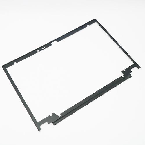 Jual Frame Laptop Lenovo Thinkpad T470 Baru - Kota Batam ...