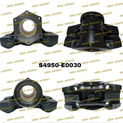 Jual SEAT TRUNION HINO 700 / 49330-1701 / S4950-E0030 / HINO - Jakarta ...