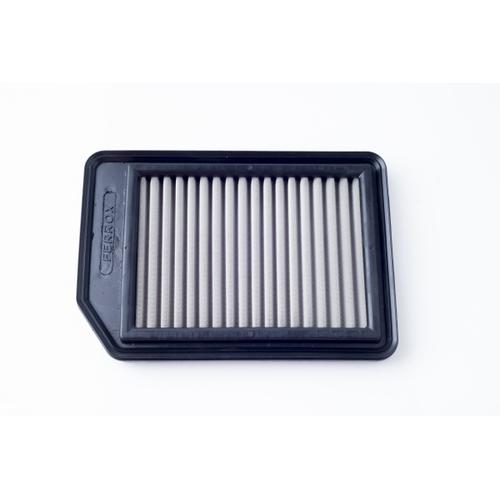 Jual Filter Udara Ferrox Daihatsu New Ayla Sigra Sirion 1.0L (2017-2021 ...
